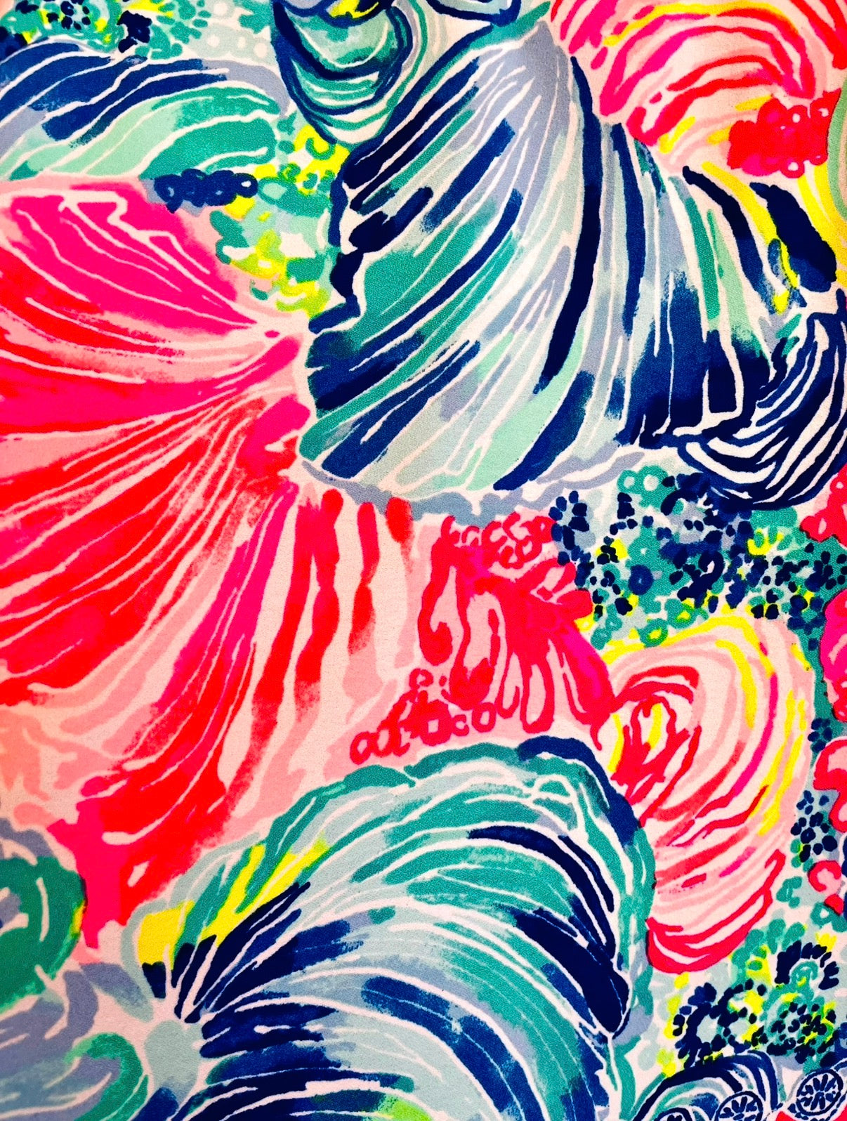 Lilly Pulitzer Boys – Shirts & Shorts | Gatorlillys – Gatorlillys