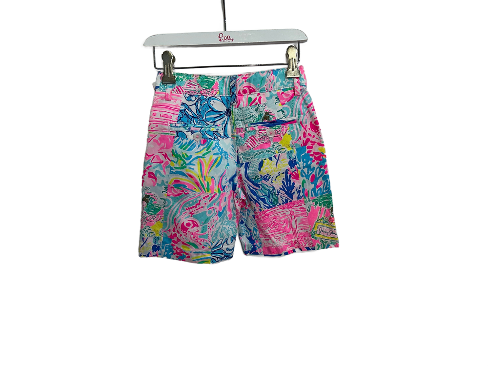 Lilly Pulitzer Boys – Shirts & Shorts | Gatorlillys – Gatorlillys